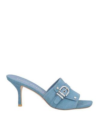 Stuart Weitzman CHAUSSURES - Sandales sur YOOX.COM