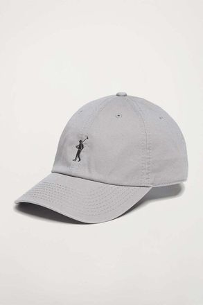 Polo Club RIGBY GO BRAND CAP