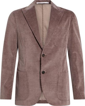 Eleventy ANZ&Uuml;GE und CO-ORDS - Blazers auf YOOX.COM