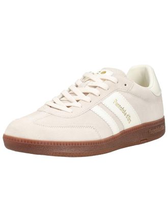 Pantofola D'oro Sneaker