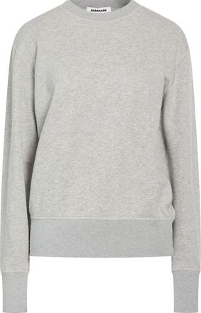 Darkpark TOPS - Sweatshirts auf YOOX.COM