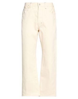 Jacquemus BAS - Pantalons en jean sur YOOX.COM