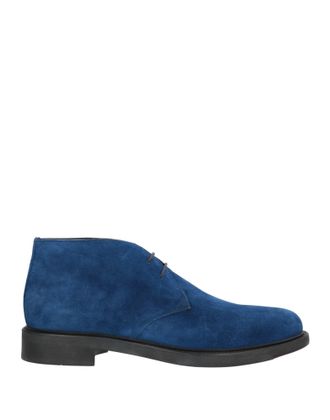 Santoni SCHUHE - Stiefeletten auf YOOX.COM