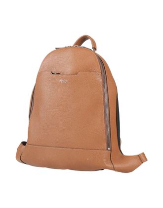 Pineider TASCHEN - Rucks&auml;cke auf YOOX.COM