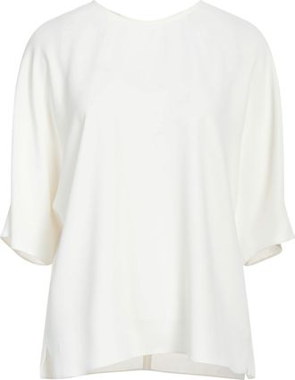 Natan TOPS - Tops auf YOOX.COM