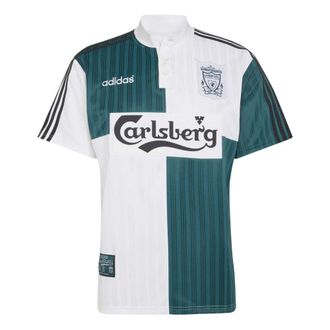 adidas Herren, Sport, Wei&szlig;, SGr&ouml;&szlig;e