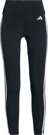 adidas HOSEN & R&Ouml;CKE - Leggings auf YOOX.COM