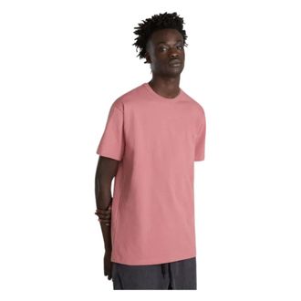 Vans Homme, Tops, Rose, Taille: XS Off The Wall II SS T-shirt