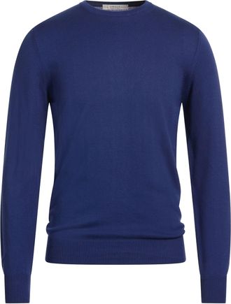 Vneck STRICKWAREN - Pullover auf YOOX.COM