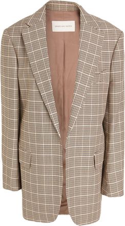 Dries Van Noten ANZ&Uuml;GE und CO-ORDS - Blazers auf YOOX.COM