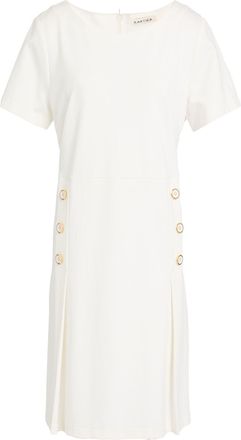 Kartika KLEIDER - Midi-Kleider auf YOOX.COM