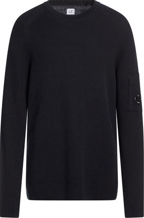 C.P. Company STRICKWAREN - Pullover auf YOOX.COM