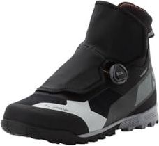 Vaude Baskets Minaki III STX Unisexes, Noir, 44 EU &Eacute;troit