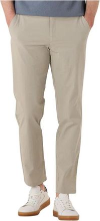 Pla&icirc;n Plain, Herren, Hosen, Beige, LGr&ouml;&szlig;e