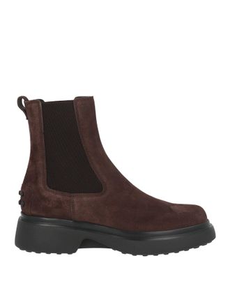 Tod's SCHUHE - Stiefeletten auf YOOX.COM