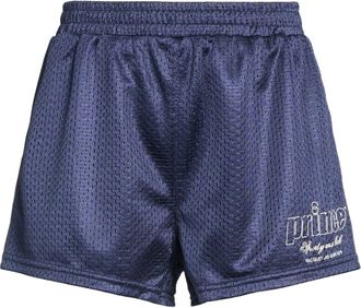 Sporty & Rich HOSEN & R&Ouml;CKE - Shorts & Bermudashorts auf YOOX.COM