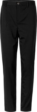Slazenger Golf Hosen f&uuml;r Herren (Schwarz)