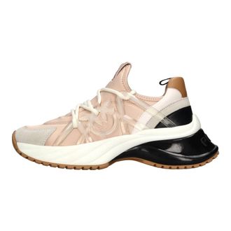 Pinko Sneakers MultiColour - - Shoes - Damen - Mehrfarbig - 37 EU