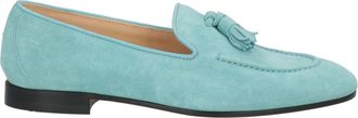 Doucal's SCHUHE - Mokassins auf YOOX.COM