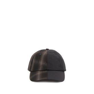 Arte Casquette bi-mati&egrave;re