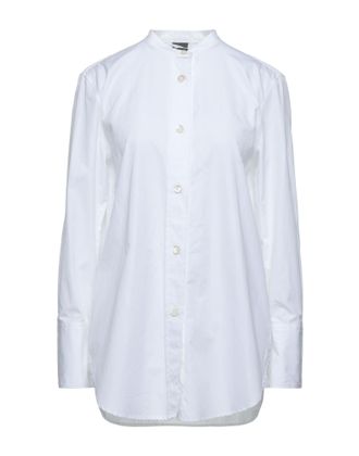 Aspesi TOPS - Hemden auf YOOX.COM