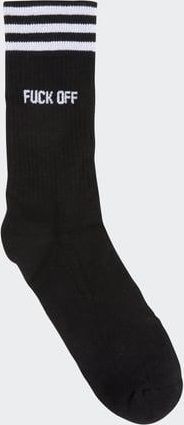 Mother Socker Chaussettes - Taille TU