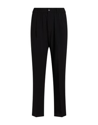 Drykorn HOSEN & R&Ouml;CKE - Hosen auf YOOX.COM