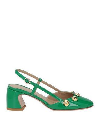 A.Bocca CHAUSSURES - Escarpins sur YOOX.COM