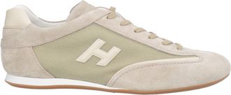 Hogan SCHUHE - Sneakers auf YOOX.COM
