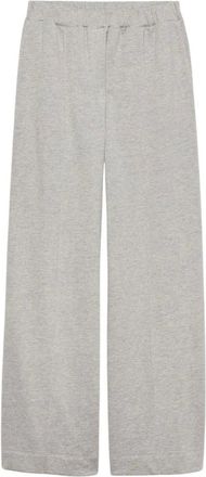 Alchemist Femme, Pantalons, Gris, Taille: 42 FR Pantalon Moonflower