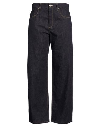 Brunello Cucinelli HOSEN & R&Ouml;CKE - Jeanshosen auf YOOX.COM