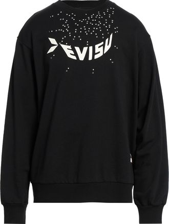 Evisu TOPS - Sweatshirts auf YOOX.COM