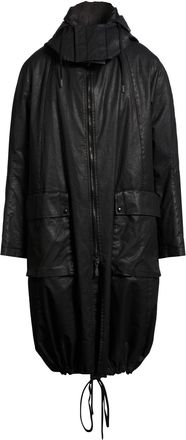 Masnada JACKEN & M&Auml;NTEL - M&auml;ntel auf YOOX.COM