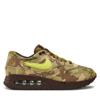 Nike Sneakers Nike Air Max 1 86 Og FN8358 200 Khakifarben
