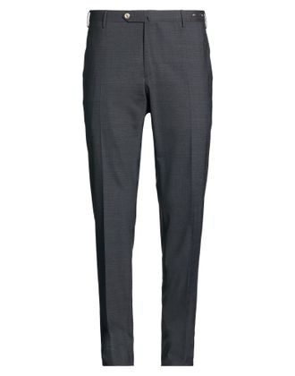 Pantaloni Torino HOSEN & R&Ouml;CKE - Hosen auf YOOX.COM