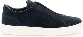 Hogan Sneaker - Blau