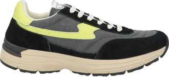 Stepney Workers Club SCHUHE - Sneakers auf YOOX.COM