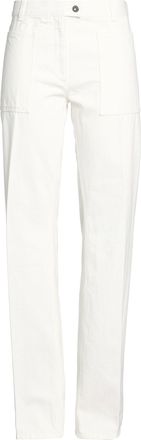 Ferragamo HOSEN & R&Ouml;CKE - Hosen auf YOOX.COM