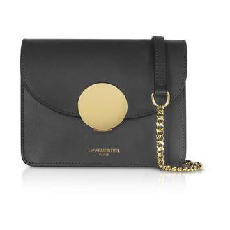 Le Parmentier Handbags - - Bags - Damen - Schwarzk - ONE SIZE