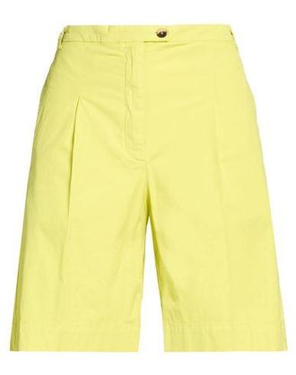 Maliparmi BAS - Shorts et bermudas sur YOOX.COM