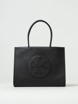 Tory Burch Sac Cabas TORY BURCH Femme couleur Noir