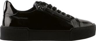 Högl Femme Comfy Sneaker, Noir, 39 EU