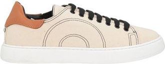 Liu Jo CHAUSSURES - Sneakers sur YOOX.COM