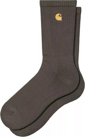 Carhartt Work in Progress Chaussettes Chase Carhartt WIP