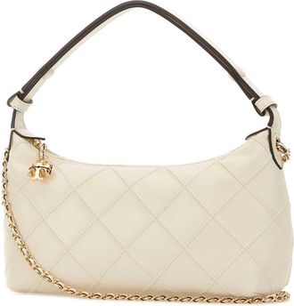 Tory Burch Pochette Bag - Beige
