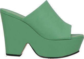 Victoria Beckham SCHUHE - Sandalen auf YOOX.COM