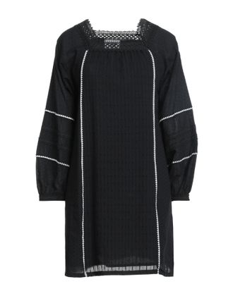 Alpha Studio KLEIDER - Mini-Kleider auf YOOX.COM