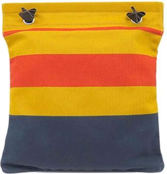 Herm&egrave;s Damen, Pre-Owned, Gelb, ONE SIZEGr&ouml;&szlig;e