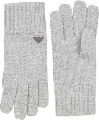 Emporio Armani ACCESSOIRES - Gants sur YOOX.COM