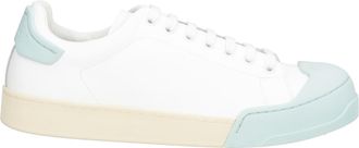 Marni SCHUHE - Sneakers auf YOOX.COM